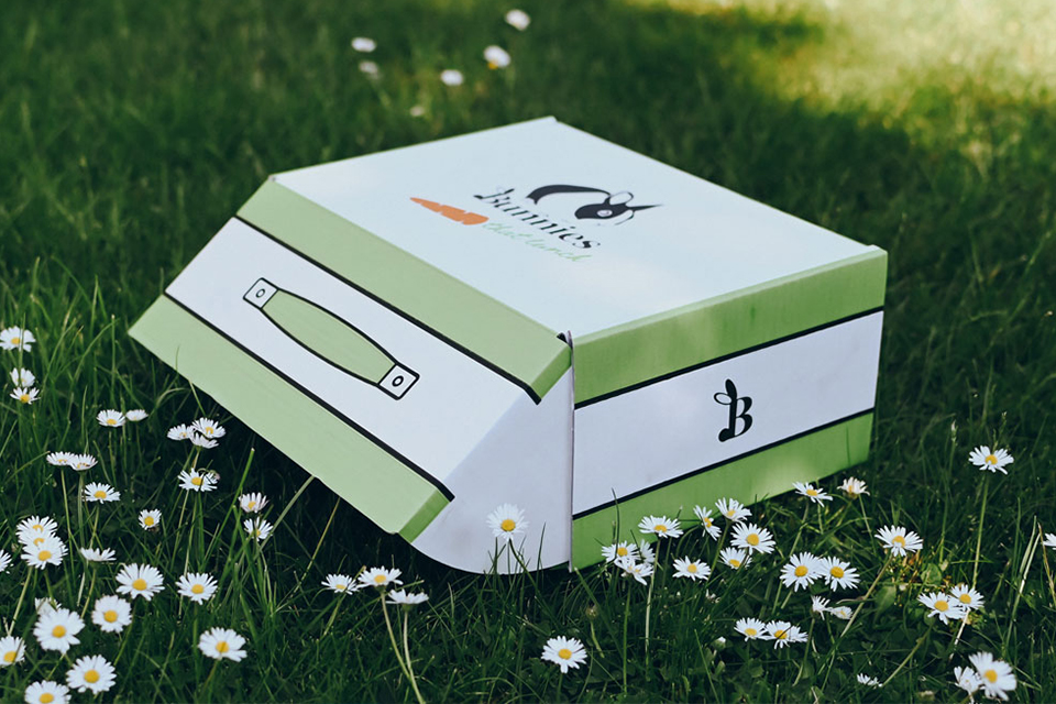 Printers Cardboard Box at Mitzi Mcclain blog