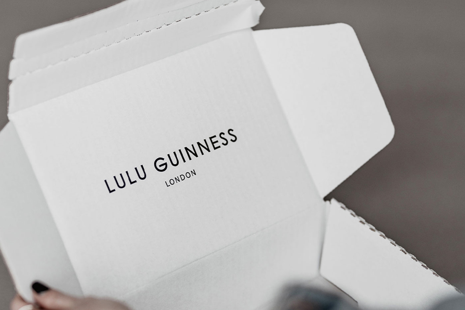 Mint Boxes – Cardboard Box Printers and Manufacturers